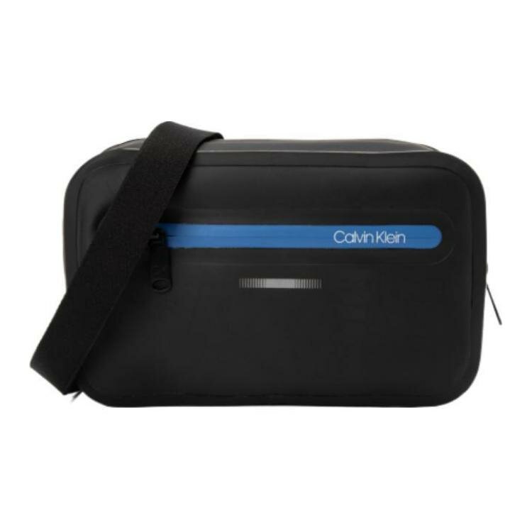 Сумка Calvin Klein Camera Bag