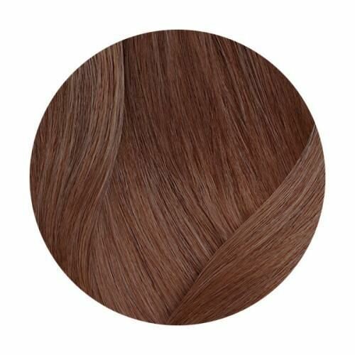 Matrix краска Socolor Pre-Bonded 6MM тёмный блондин мокка мокка 90 мл Матрикс