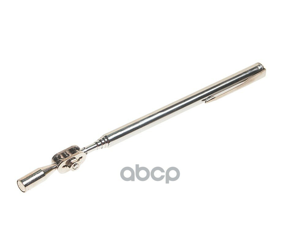 Захват магнитный телескопический карданный до 0.5кг эврика эврика арт. ER-41013