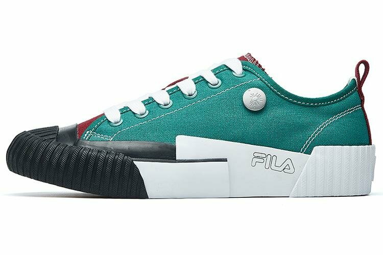 Кеды Carve X Mihara