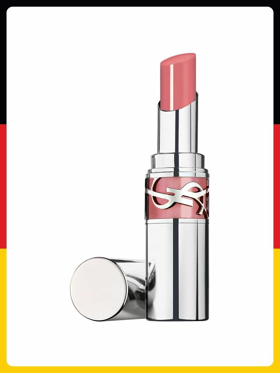 Губная помада Loveshine 44 3,2 г