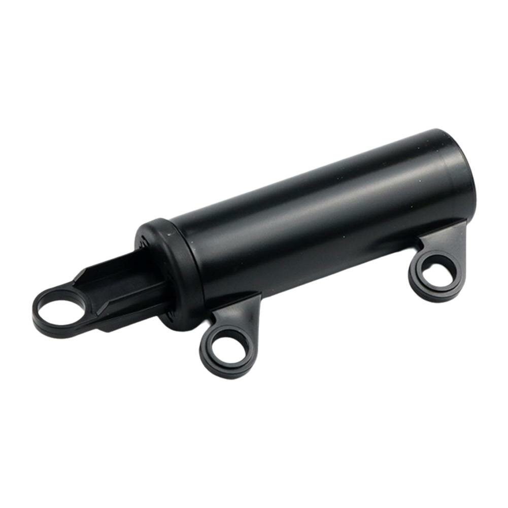 Подходит для Geely Tugella Демпфер перчаточного ящика, Ремкомплект для бардачка арт.