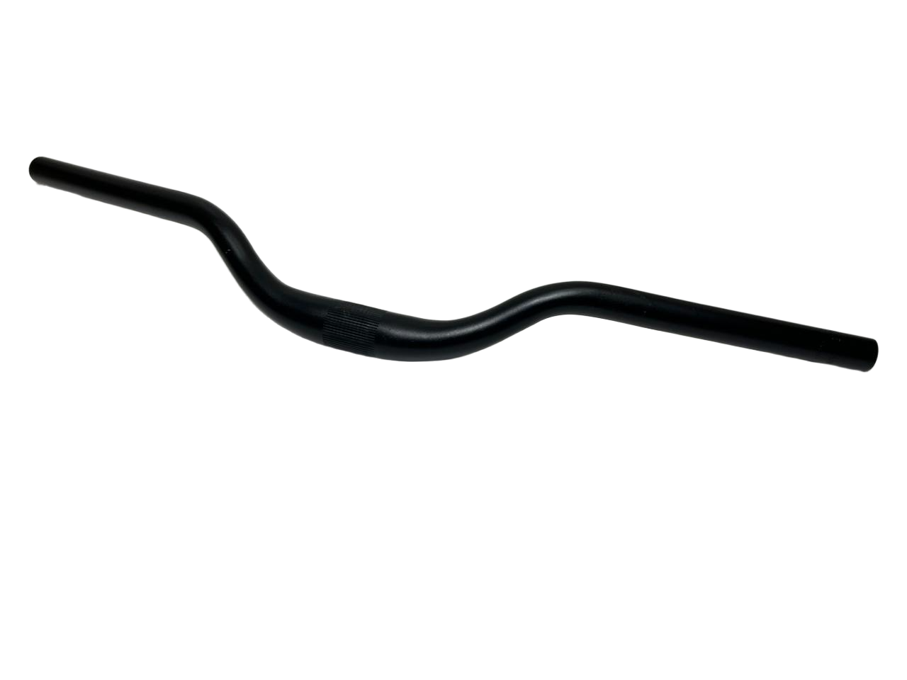 Оригинальный руль для электросамоката модели Kugoo G-Booster/G2 Pro Jilong/ G1