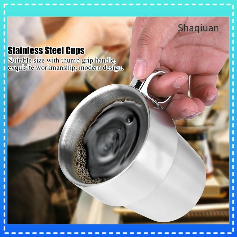 Термокружка, 1 л