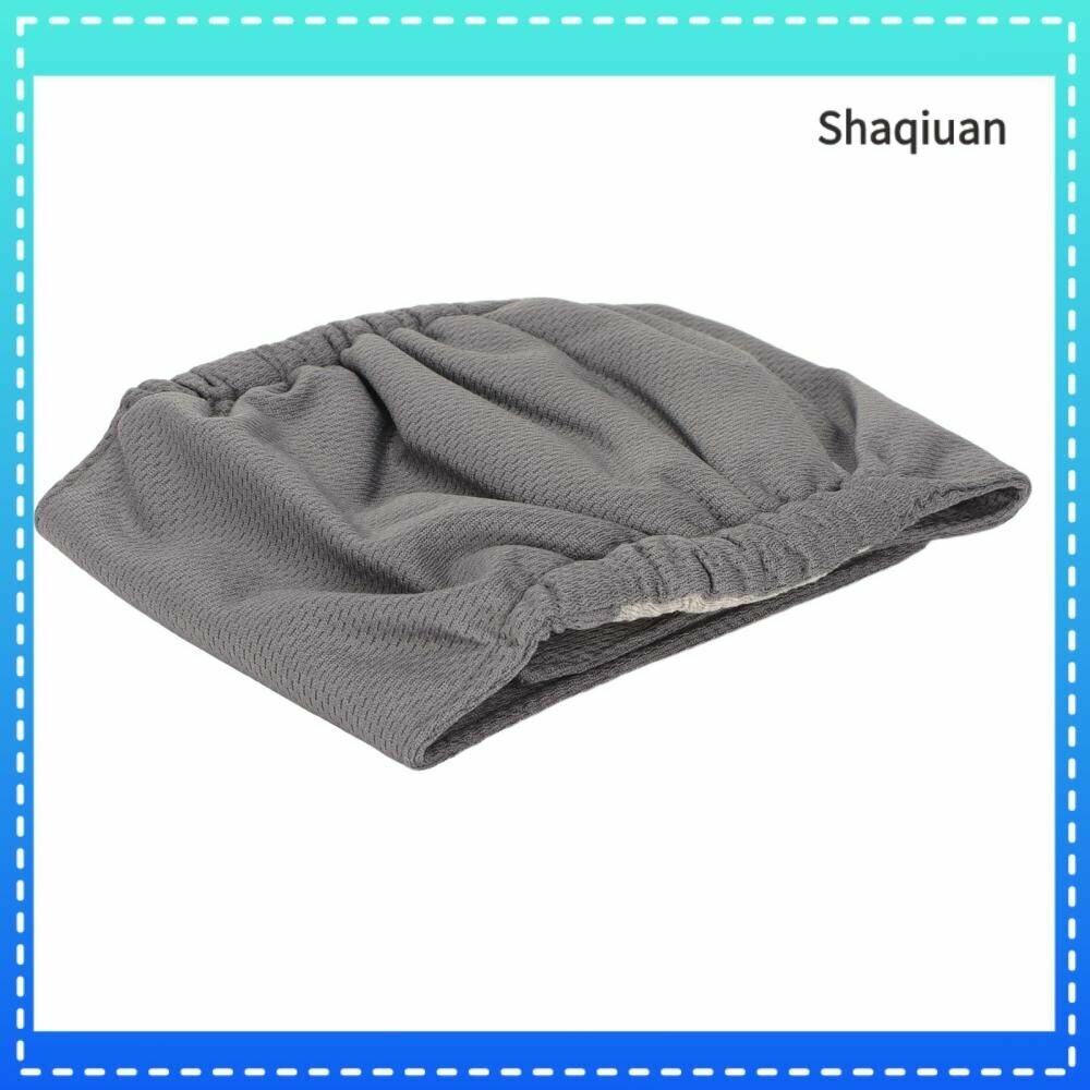 Мужская собачья живот