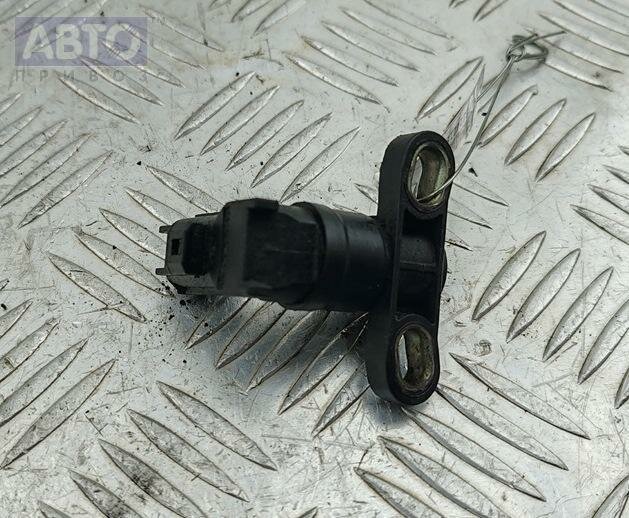 Датчик положения коленвала Ford Mondeo 3 (2000-2007)