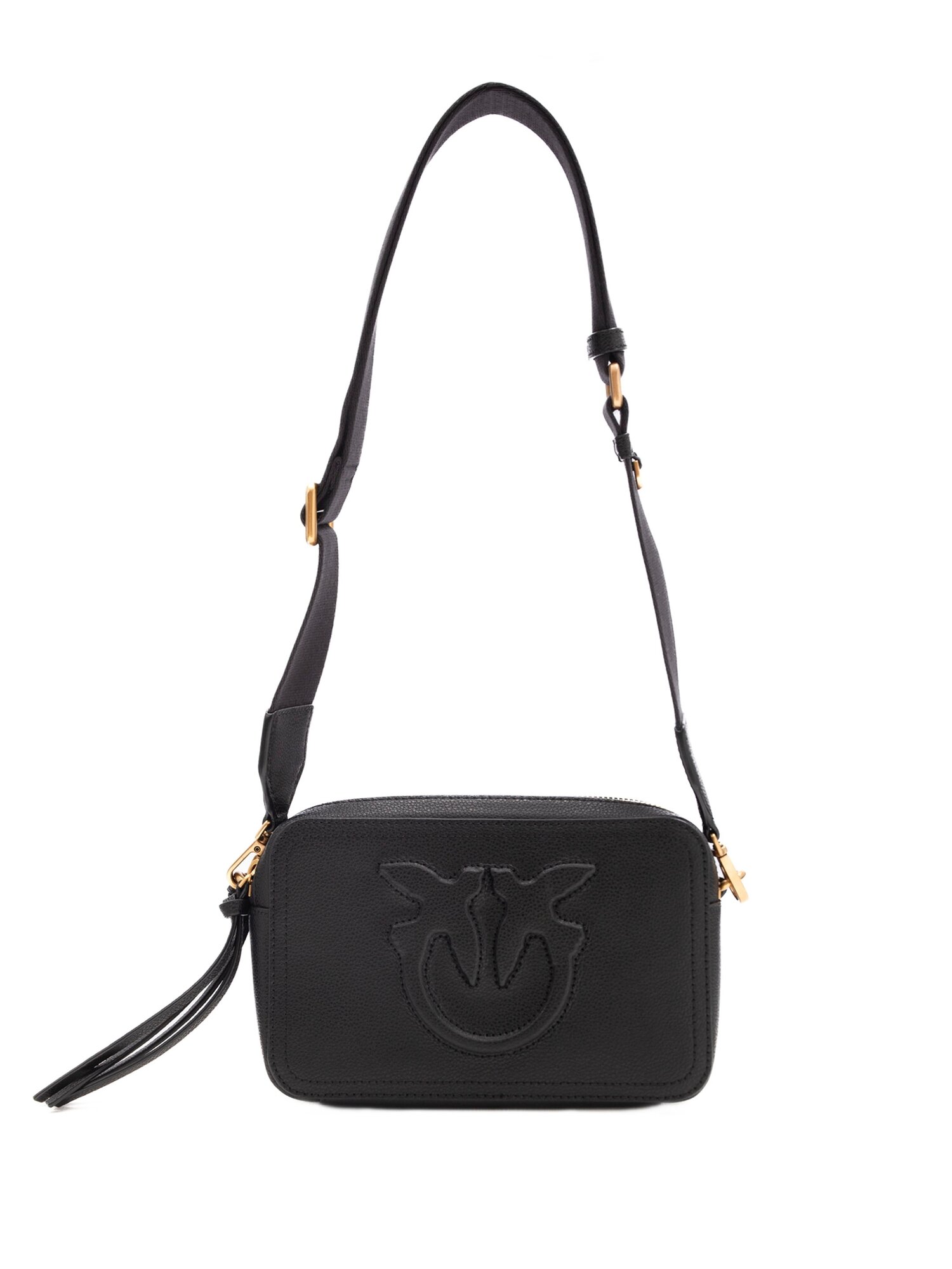 Сумка мешок