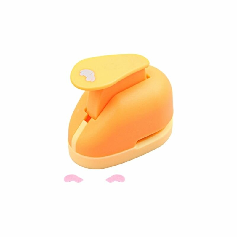 Креативное трудозатратное устройство для тиснения поздравительных открыток "сделай сам", вырезанных из бумаги детьми ручной работы-car-S