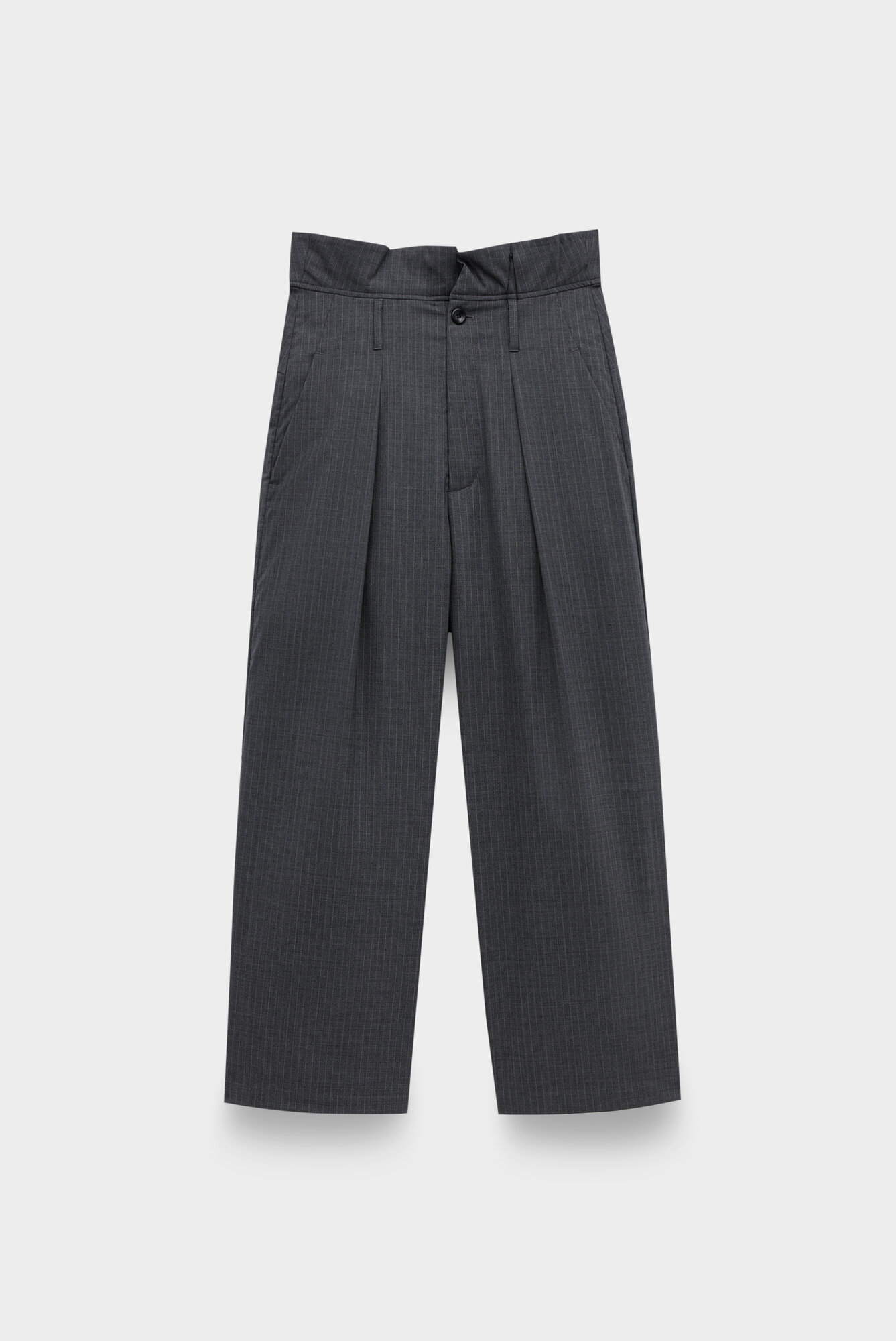 Брюки Attachment