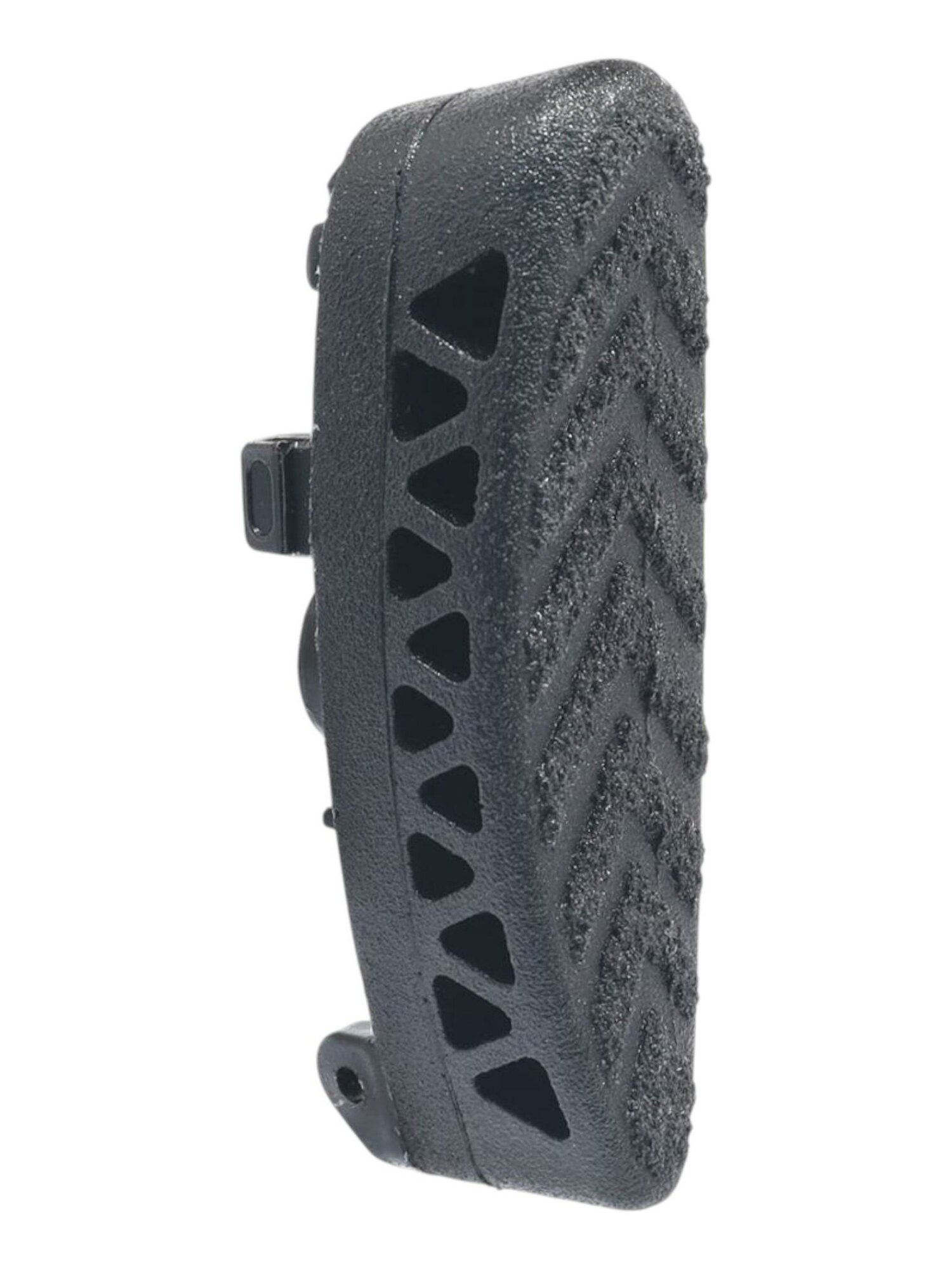 Тыльник для приклада Fab Defense GLR-16