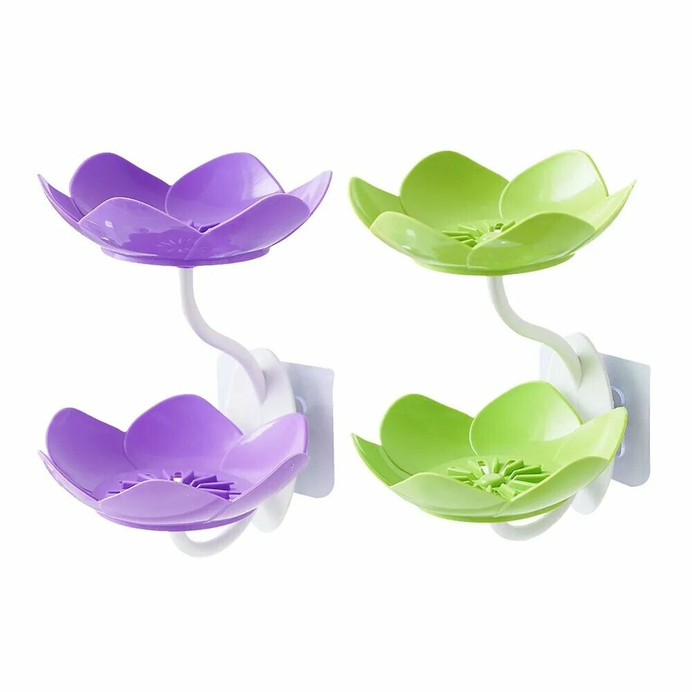 Мыльница "держатель для мыла"