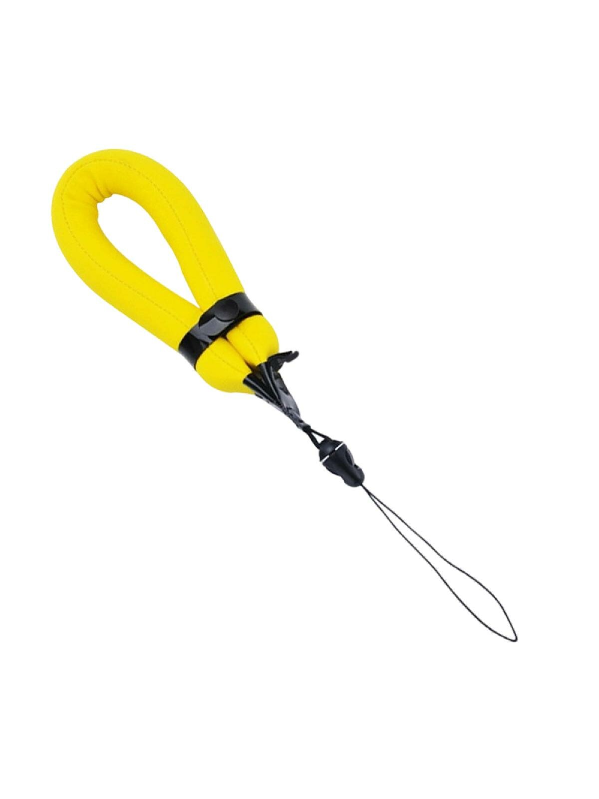 Подводная камера с двойным экраном 5K, водонепроницаемость 5 М, запись в режиме таймлапса, встроенный Wi-Fi