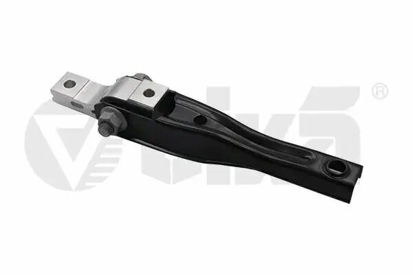 Опора двигателя "Vika" Skoda Octavia / Kodiaq, VW T-Roc / Tiguan, Audi A3, арт. 5Q0199855AD, 41991434601