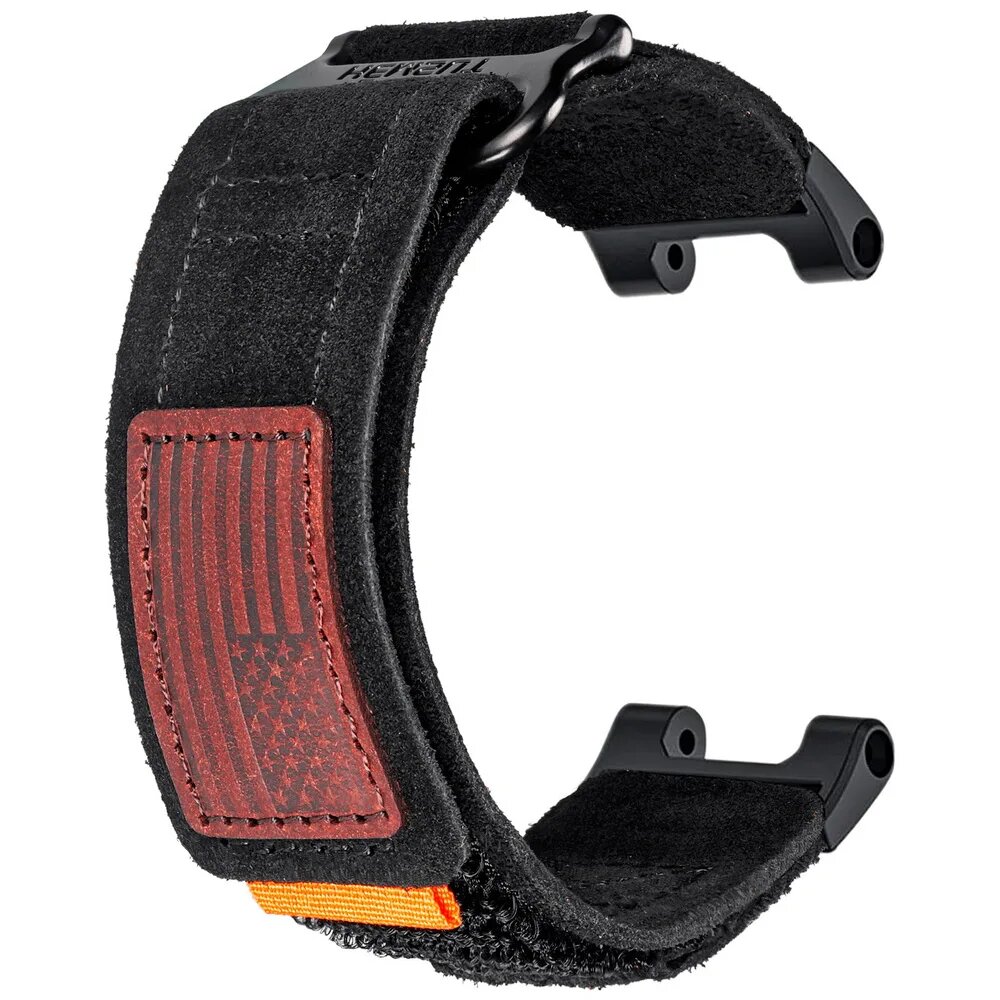 Ремешок Hemsut