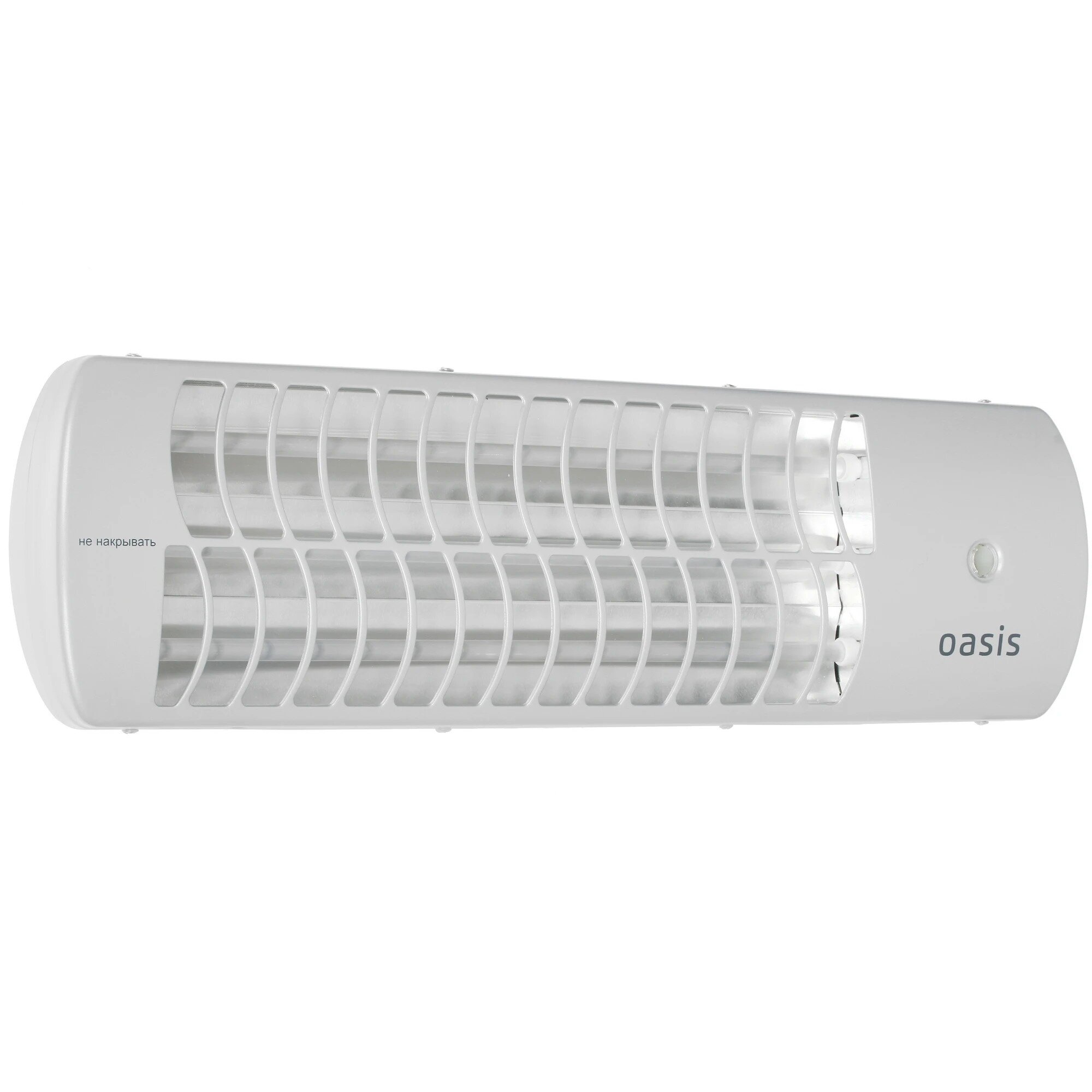 Обогреватель инфракрасный Oasis IV-18