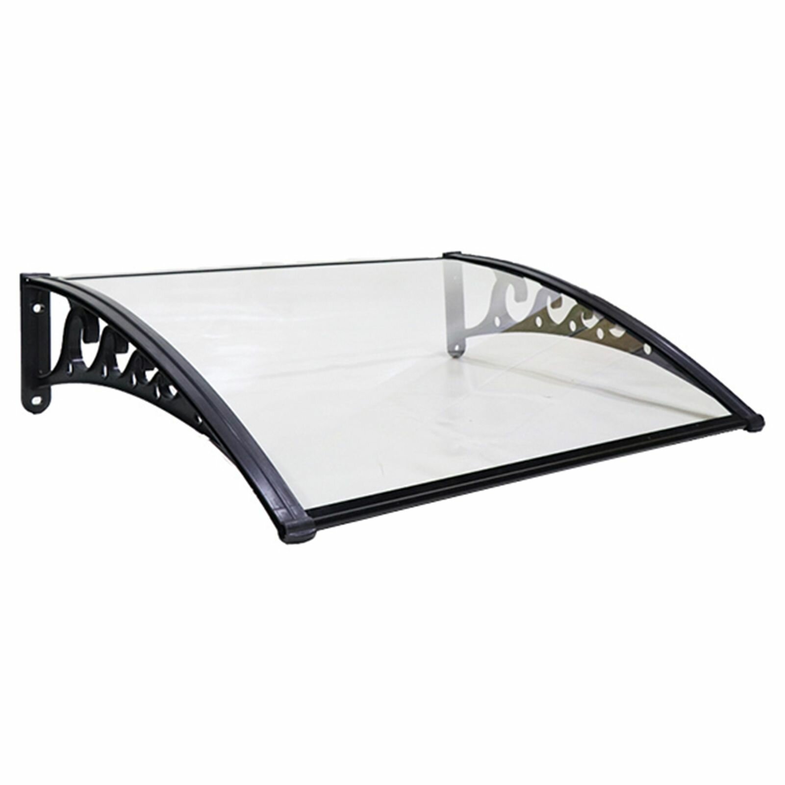 Навес для улицы, тент для балкона и окна от дождя