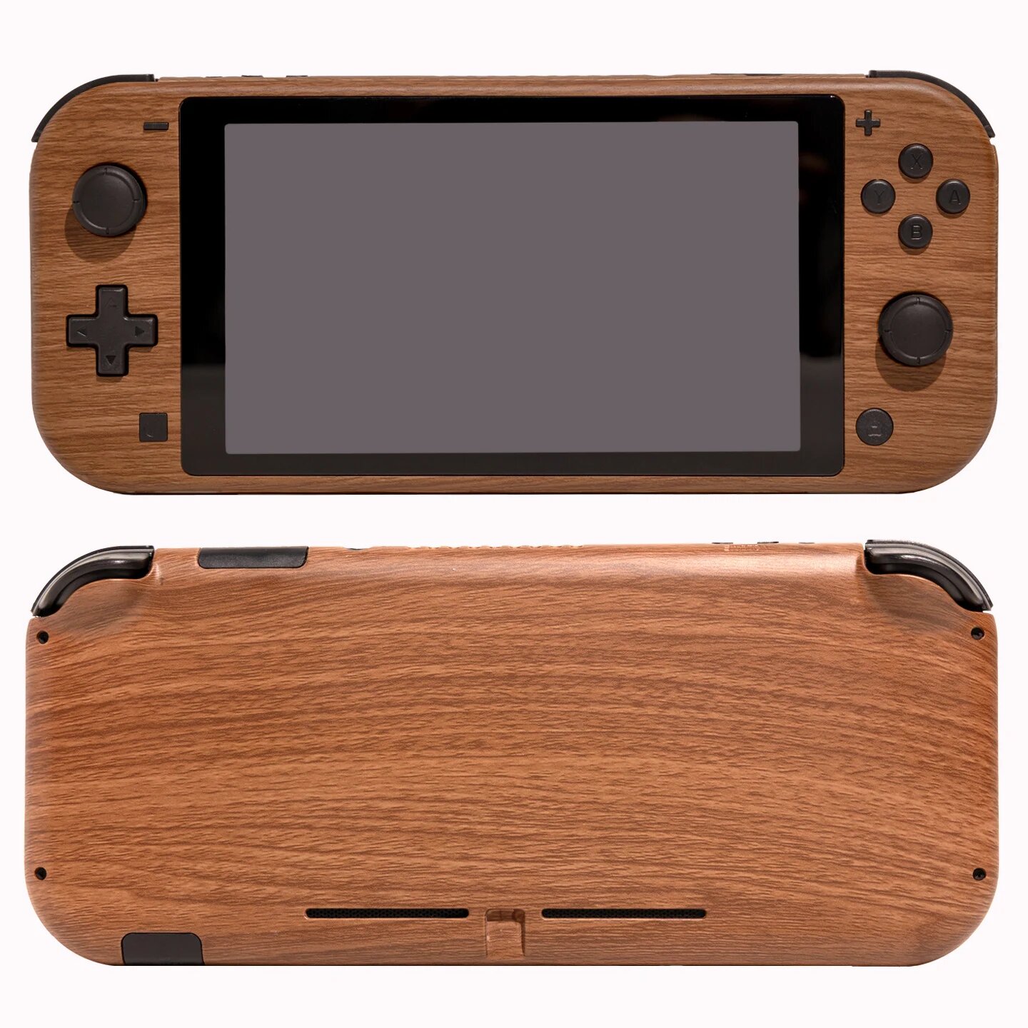 Чехол Nintendo Switch Lite EVA, Цвет: EVA — фото 1