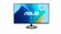 Монитор Asus VZ279HG