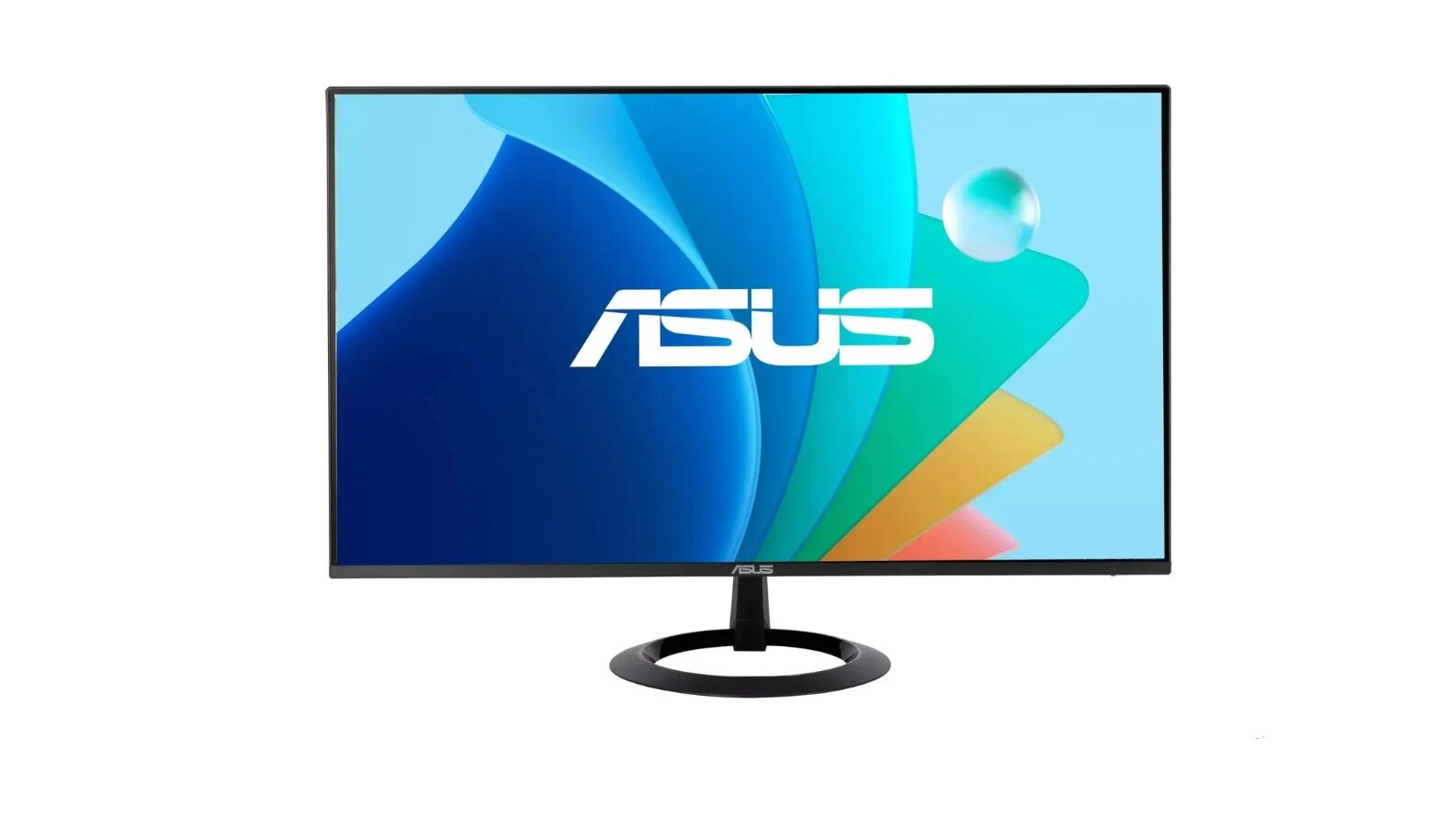 Монитор Asus VZ279HG