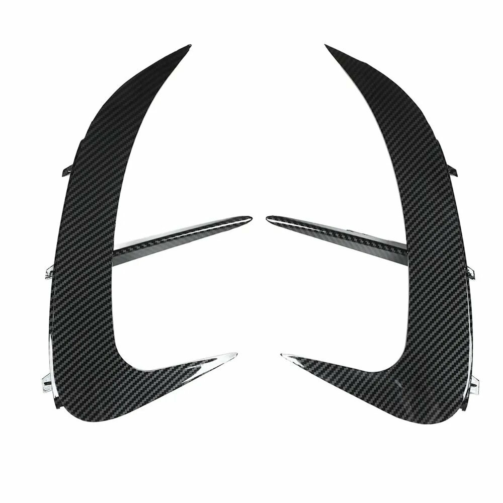 NA Защита внешних частей автомобиля