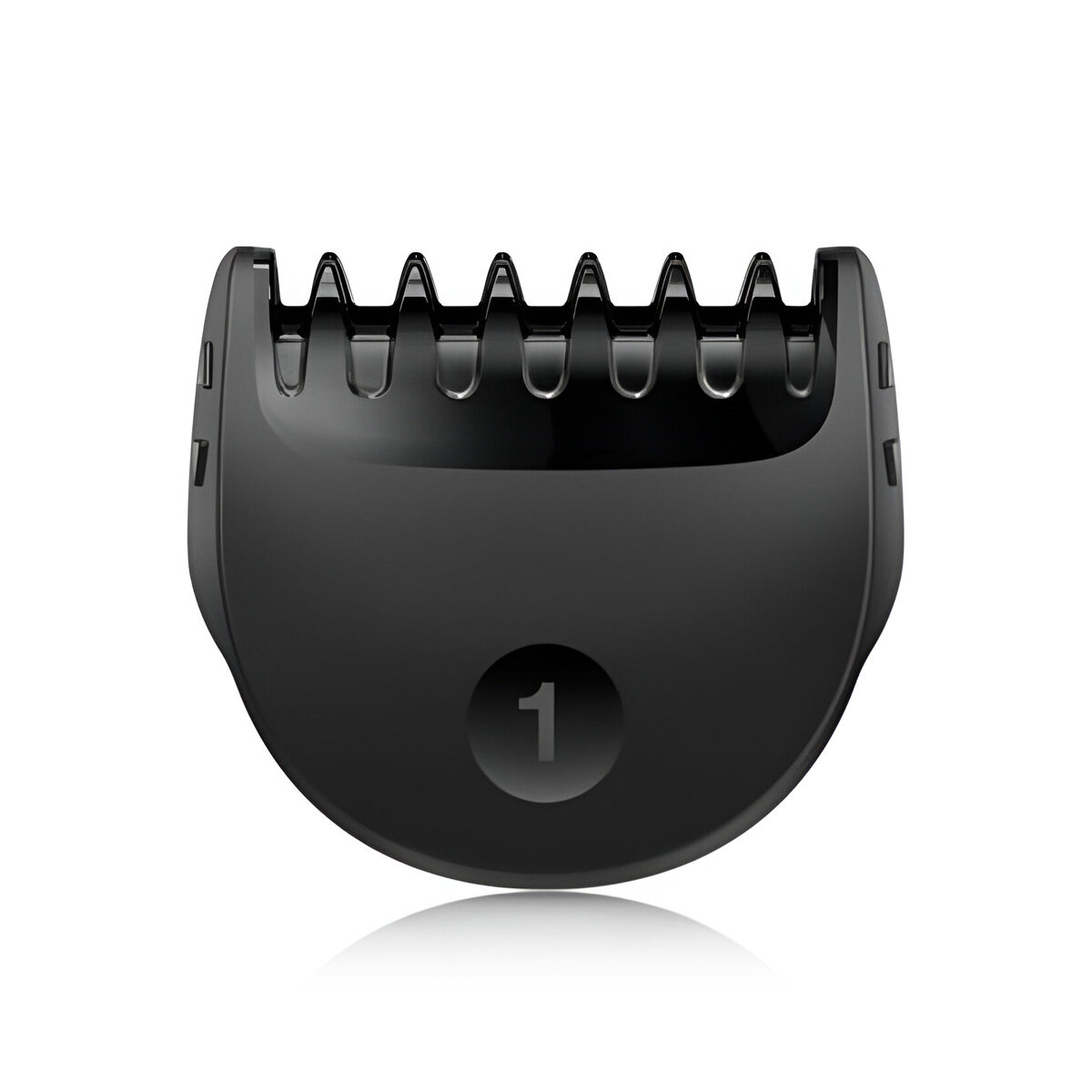 Насадка 1 мм на триммер Braun (81695622)