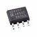 AD8307A SOIC-8 чип,10PCS