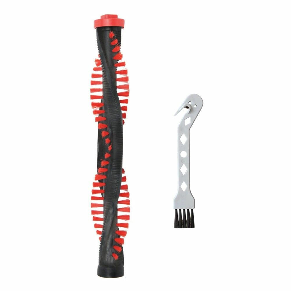 Роликовая Щетка Для ELECTROLUX WELL WELLQ6 WQ61 WQ71 WQ81 WQ9 для AEG QX6 QX7QX8-2