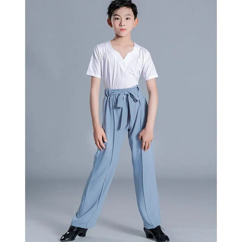 Комплект одежды