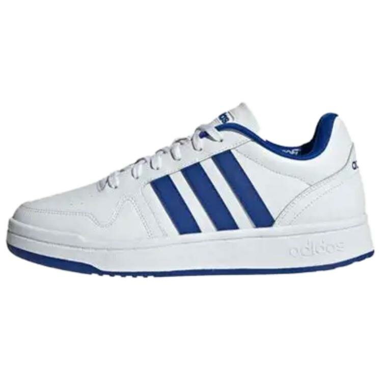 Кроссовки Adizero Tempo 7