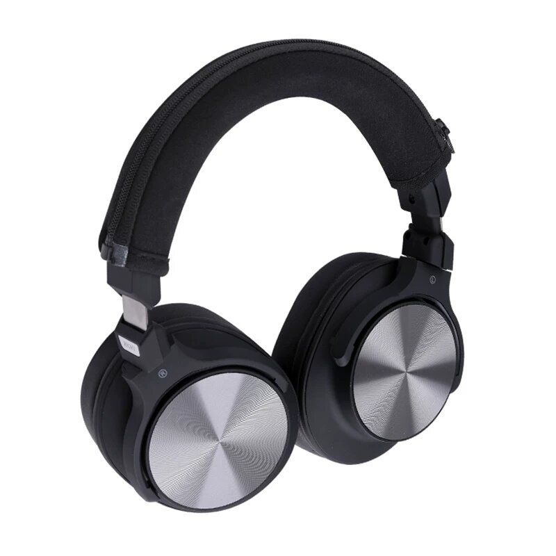 Audio-Technica Заменяемая Дужка для ATH-MSR7/M50/M20/M40 Черная Одна