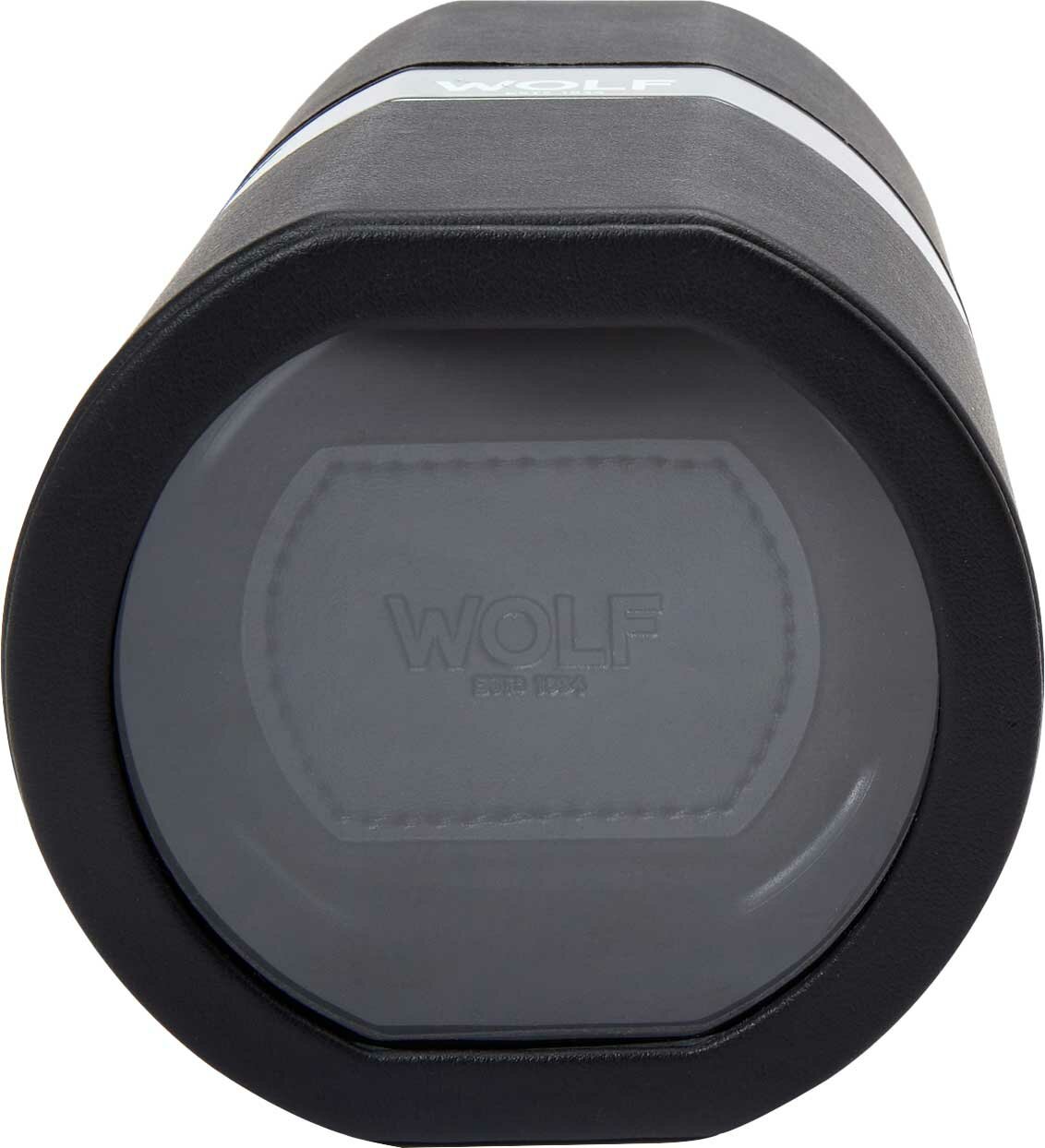 Шкатулка WOLF