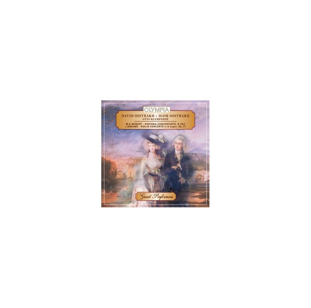 Диск Nathan Carter - Beautiful Life (1 CD)