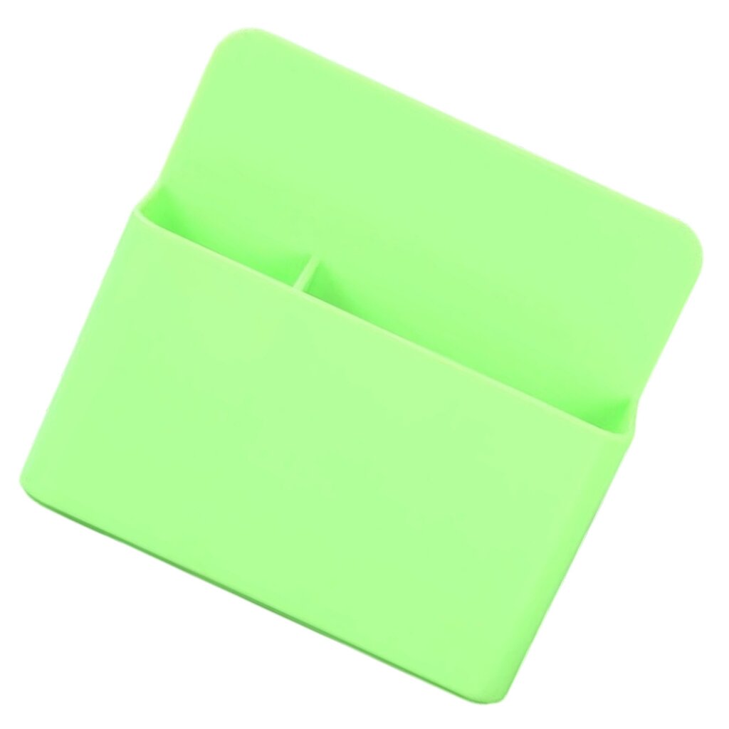 Магнитные держатели для сухого стирания Маркеров Магнитный ящик для хранения Держатели ручек для холодильника Аксессуары для белой доски