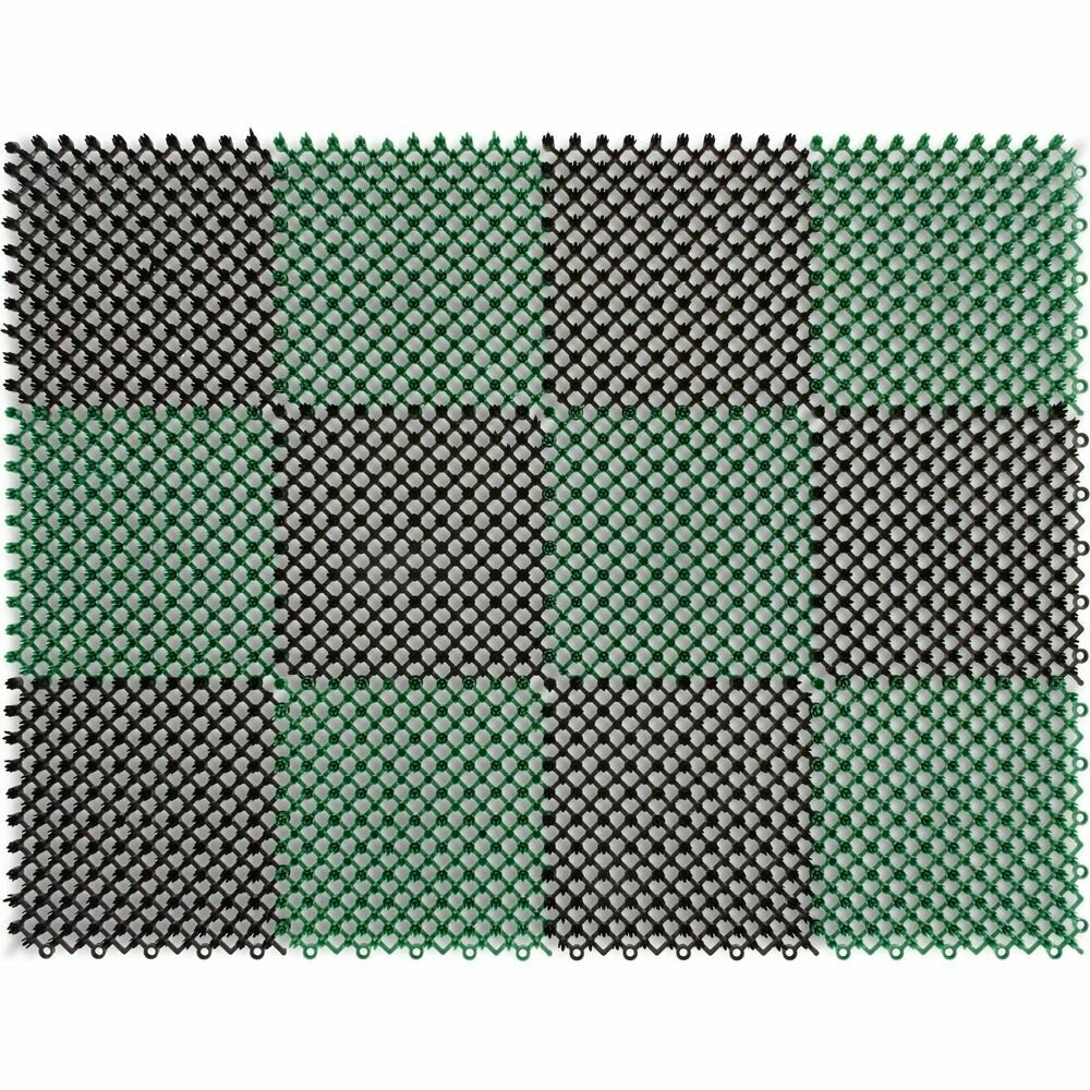 Коврик VORTEX 23001