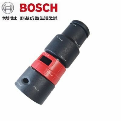 Адаптер BOSCH 1619PA7326 для пылесосов GAS 15PS, 10PS, 12-25, 18V-10