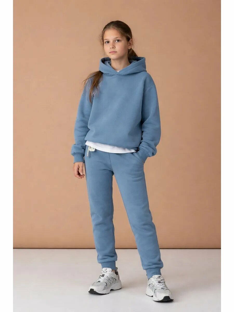 Комплект одежды