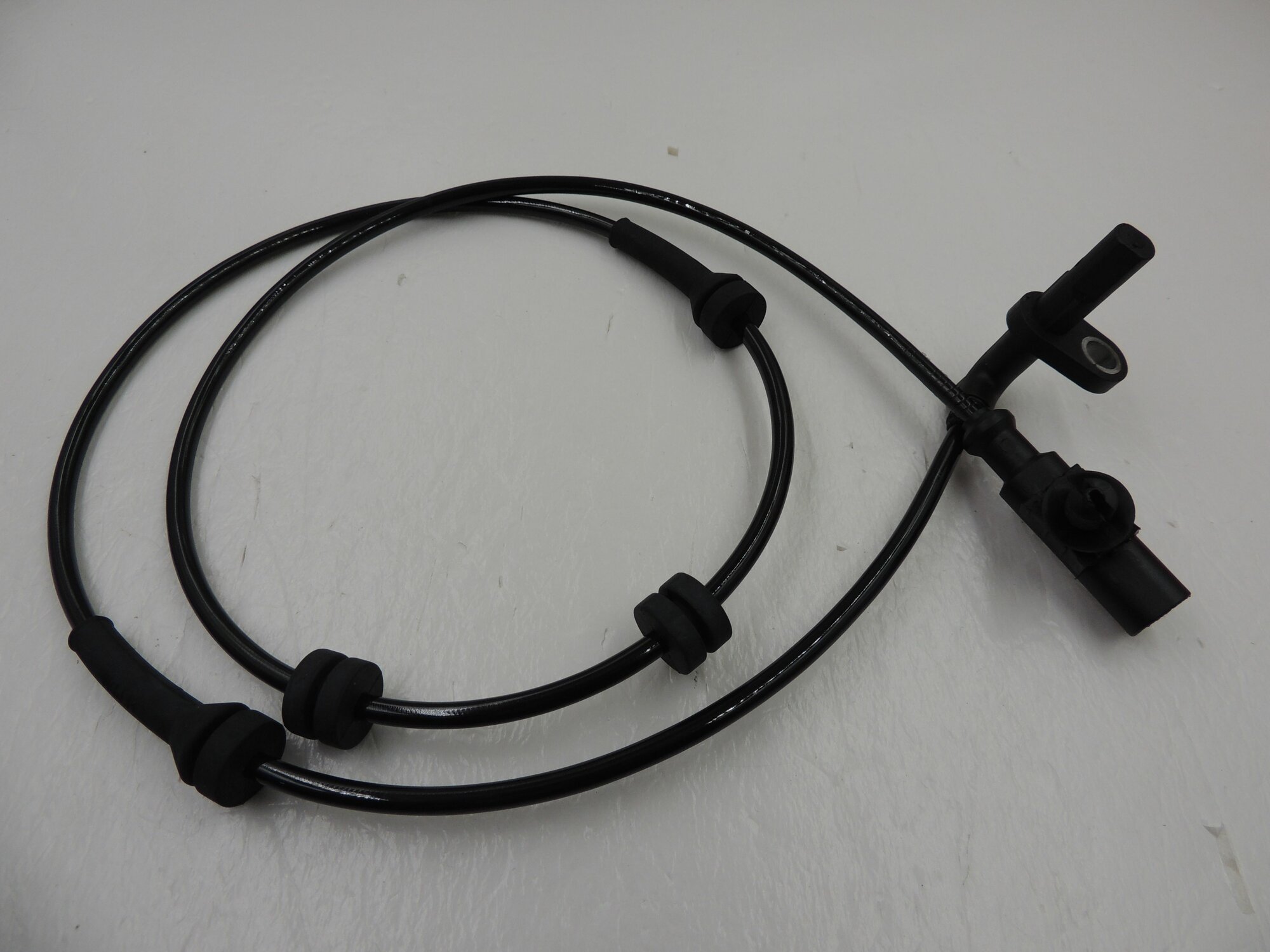 Датчик ABS 3962-3843112 Lada