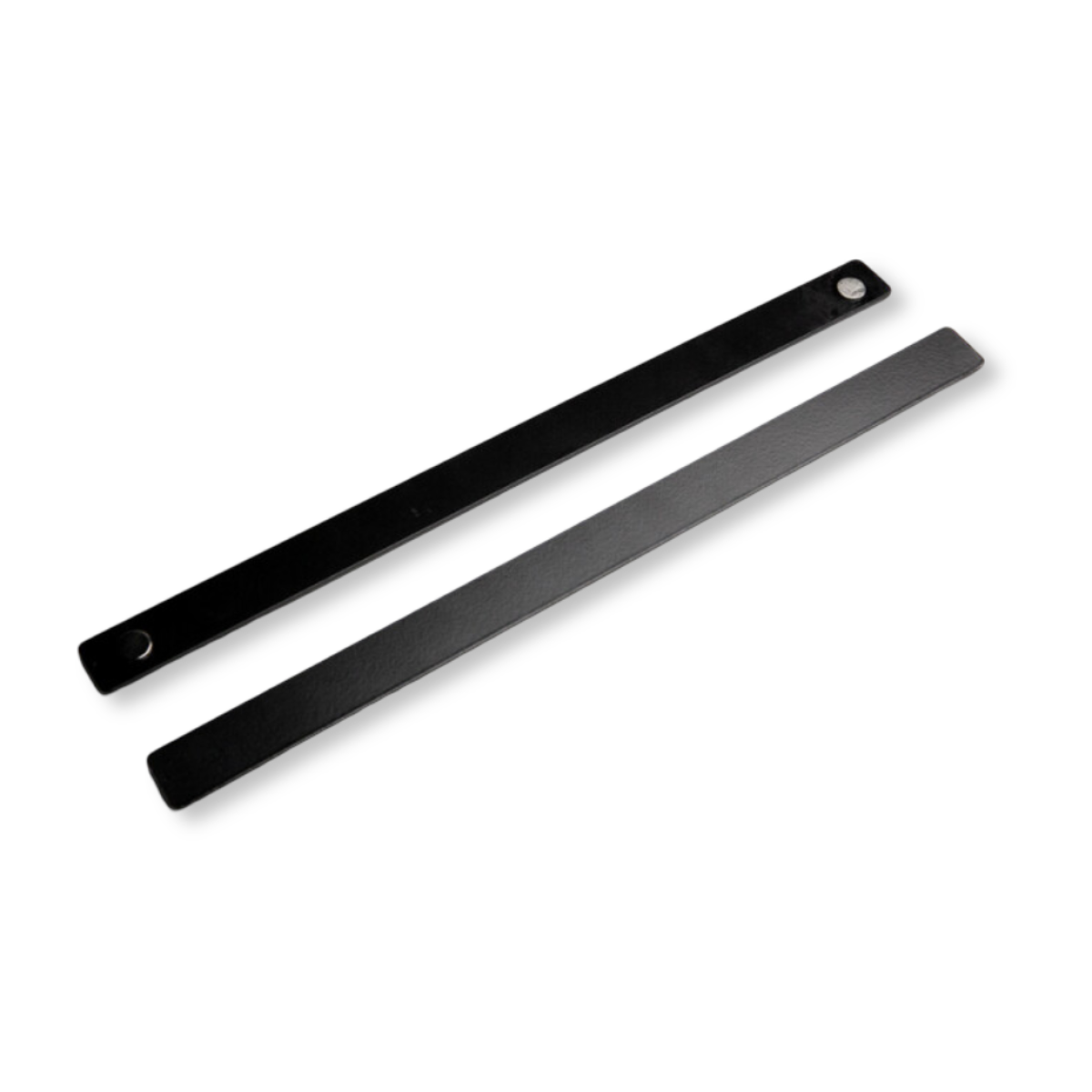 Отвес для фона магнитный 30 см черный Fotokvant OTV-30B BLACK