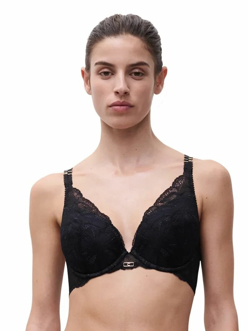 Бюстгальтер Muse