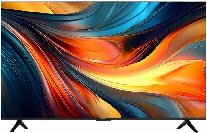 Xiaomi TV A
