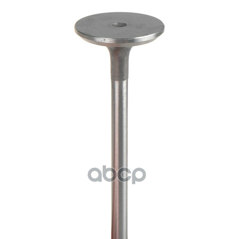 Клапан выпускной Largus, Logan, Duster 1.6, 16 кл GANZ GIE09019 GANZ арт. GIE09019