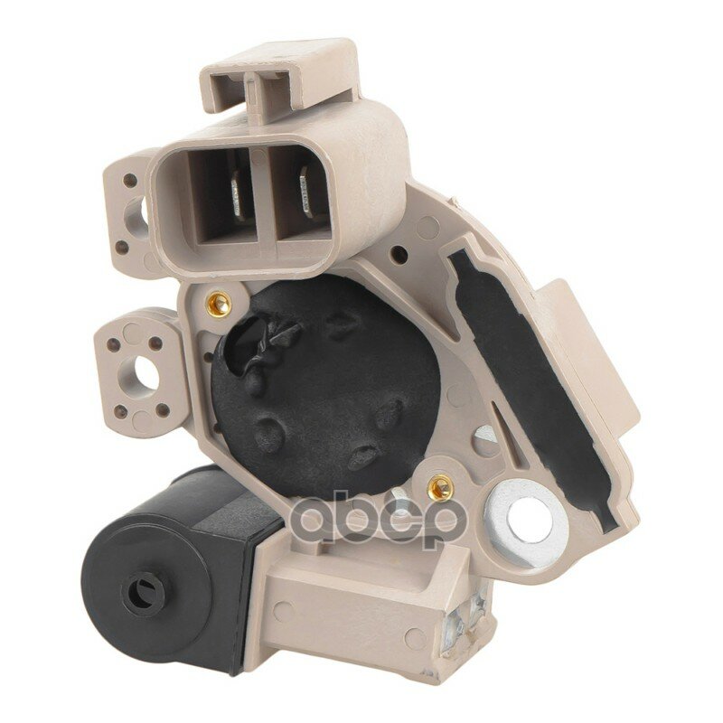 Реле-регулятор генератора HYUNDAI Accent GANZ GIP11005 GANZ арт. GIP11005