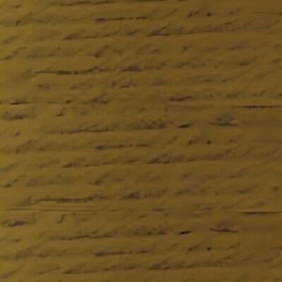 Нитки вязальные ПНК им. Кирова "Ирис", 100% хлопок, 20 шт по 25 г, 150 м, цвет горчичный (ирис.5302)