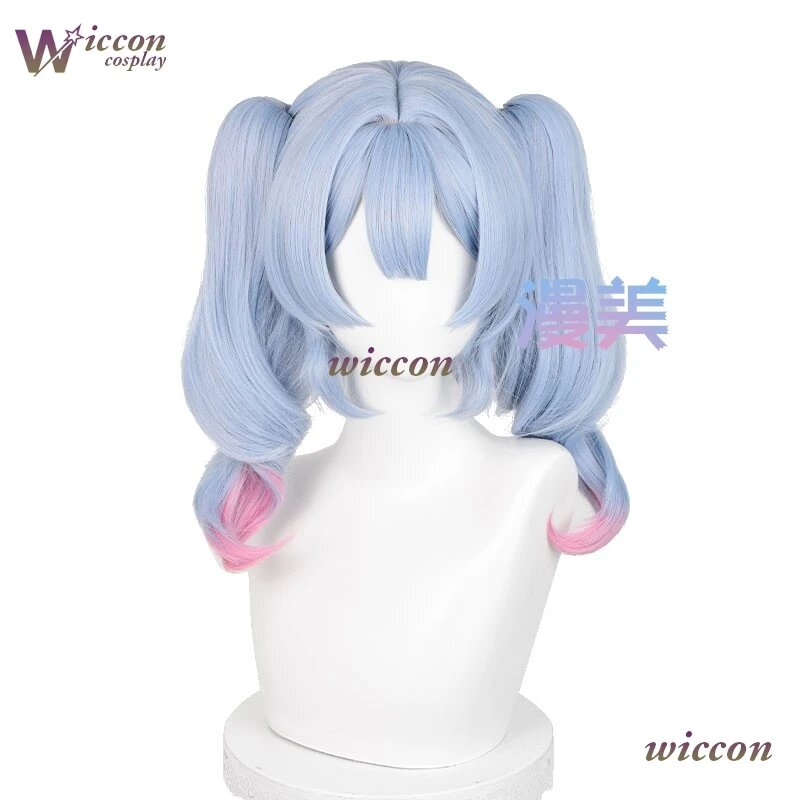 Mikkuu Rabbit Hole униформа медсестры косплей костюм сексуальный костюм 2025Хэллоуин женские костюмы для девочек Cos парики ролевая игра Лолита