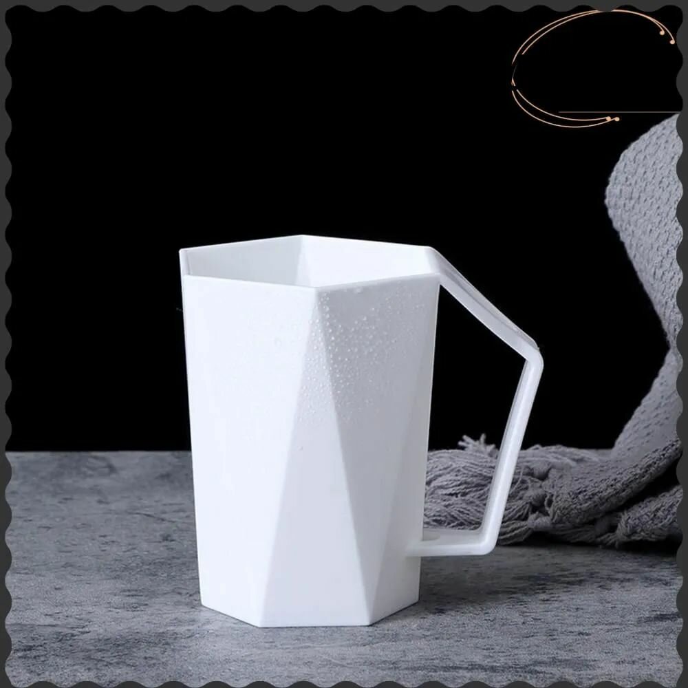 Кружка, 1 шт