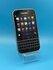 Смартфон BlackBerry Classic Q20