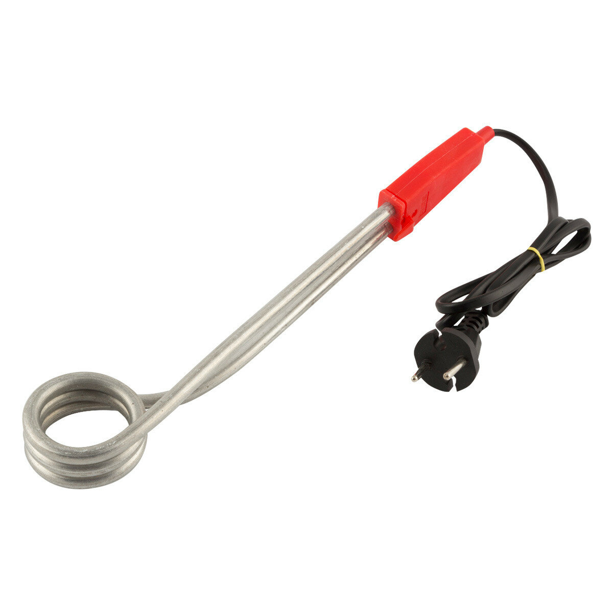 Кипятильник погружной электрический HOMESTAR "HB-025", 2500 Вт