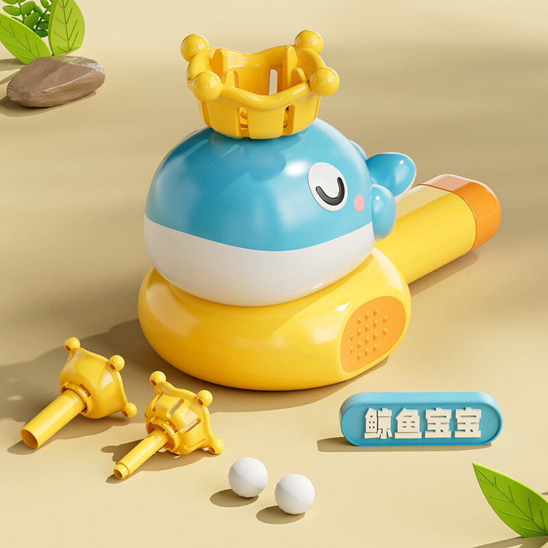 Трансграничный свисток водоплавающей птицы детская игрушка маленькая птица звук ребенок может добавить водяной свисток