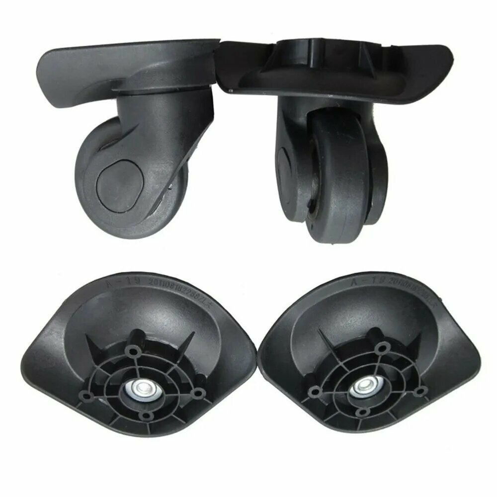 Фурнитура для чемоданов