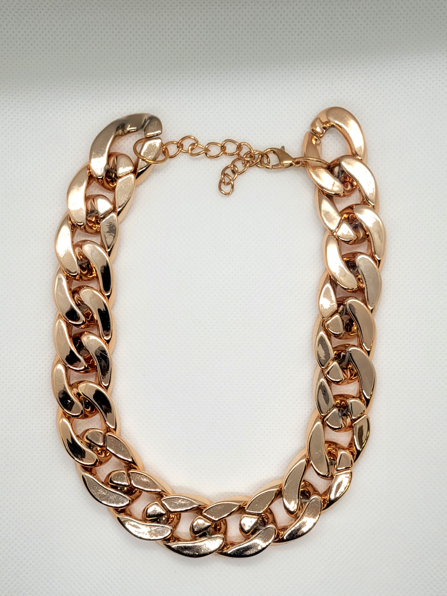 Ошейник декоративный для собак и кошек